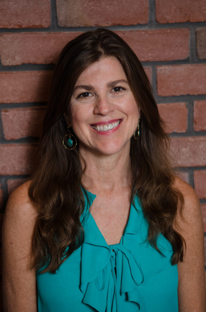 Susan U Neal - Starr Ayers, Author