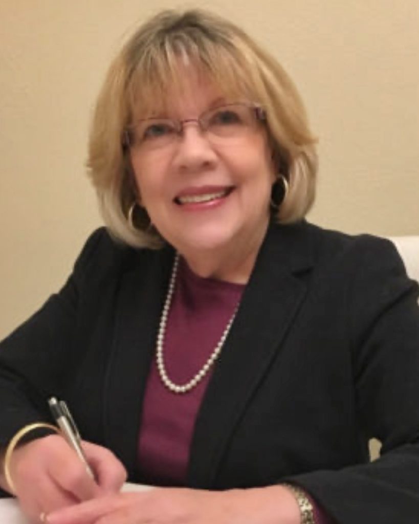 Debra Dupree Williams - Starr Ayers, Author