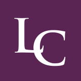 Lisa Carter - Starr Ayers, Author