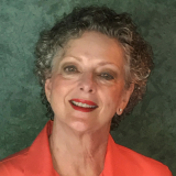 Debra Dupree Williams - Starr Ayers, Author